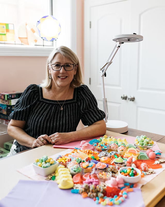 Mimsybird Puzzles – Puzzledly