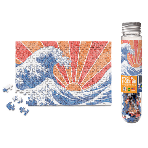 Beaches & Sea Life Jigsaw Puzzles – Puzzledly